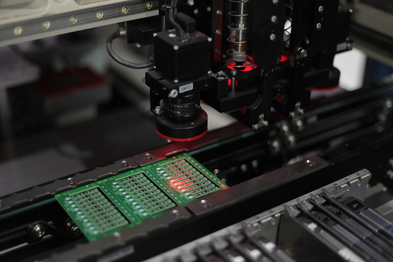 About Coto Technology - Coto Technology