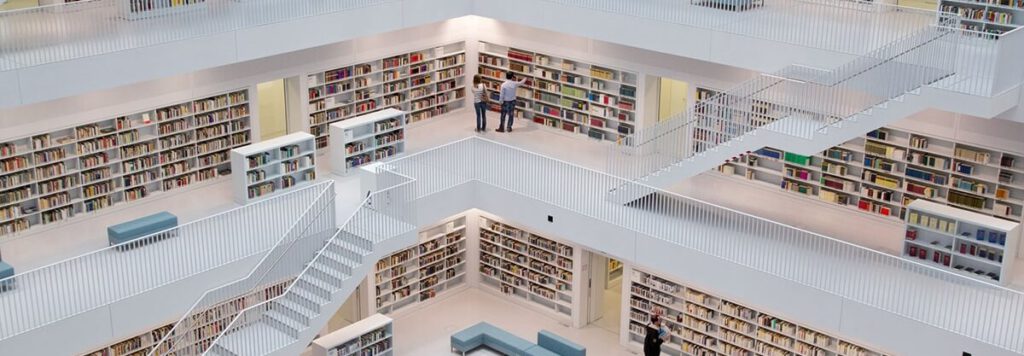 Tech Resources - Coto Technology